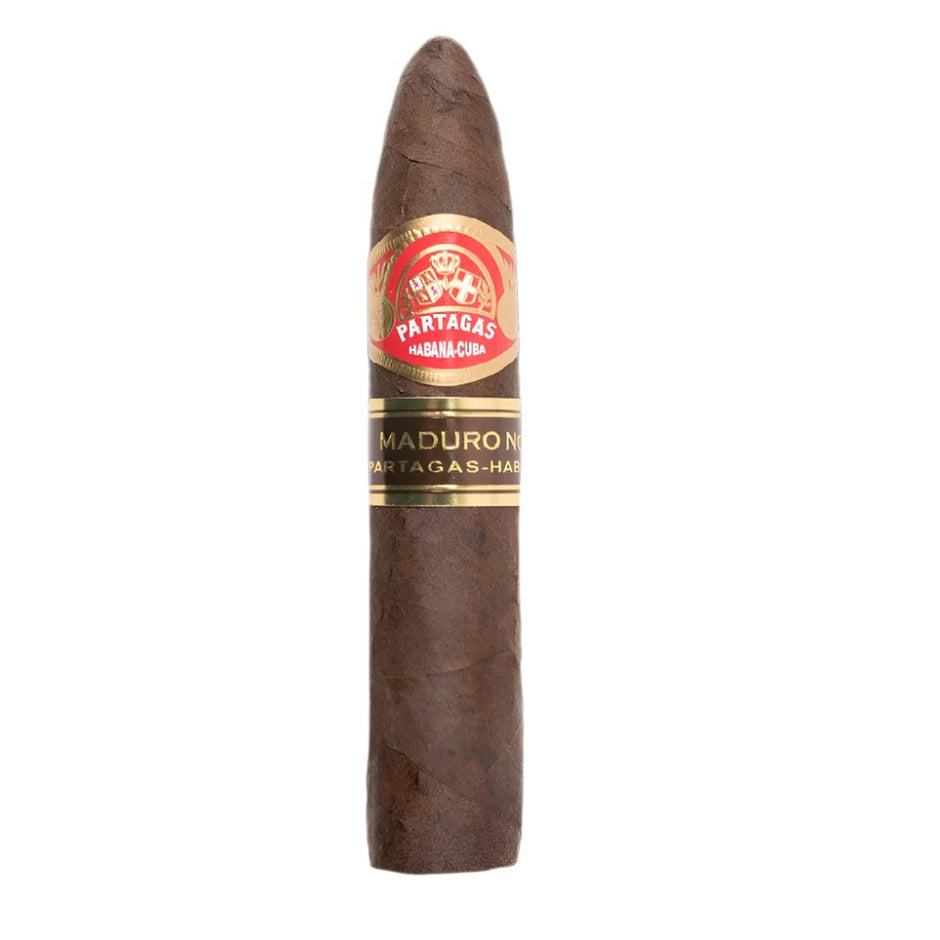 古巴雪茄 – Page 8 – Villars Cigar VIU