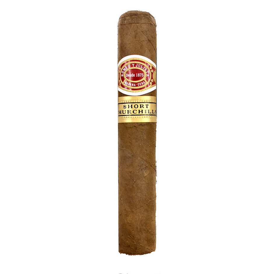 古巴雪茄 – Page 12 – Villars Cigar VIU