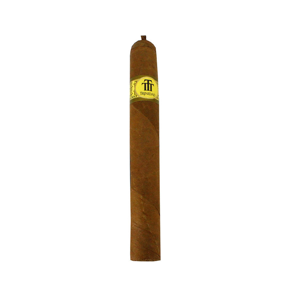 古巴雪茄 – Page 12 – Villars Cigar VIU