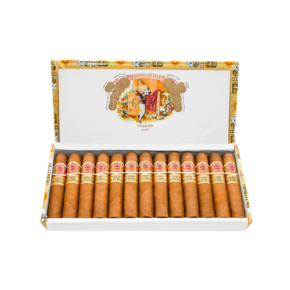古巴雪茄 – Page 12 – Villars Cigar VIU