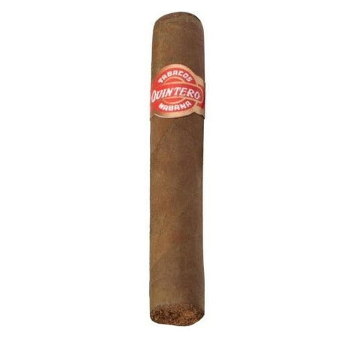 Quintero Petit Quintero – Villars Cigar VIU
